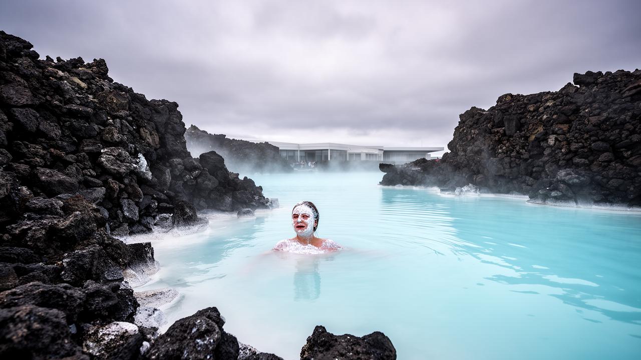 Sites touristiques incontournables en Islande : Golden Circle, Côte Sud ...