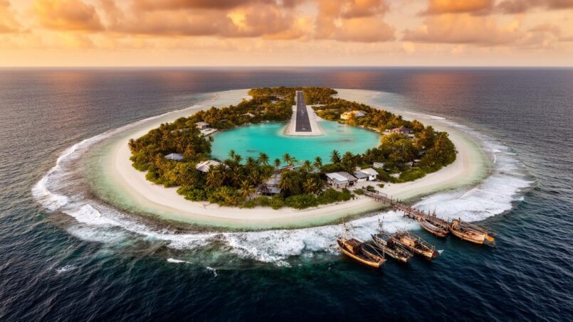 G ographie De Tuvalu Archipel Atolls Mont e Des Eaux Et Adaptation G ographie De Tuvalu Archipel Atolls Mont e Des Eaux Et Adaptation